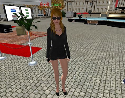 Be Twinitys Avatar Of The Day Twinity Blog