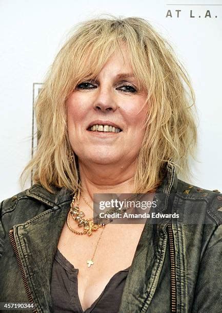 Lucinda Williams California Photos And Premium High Res Pictures
