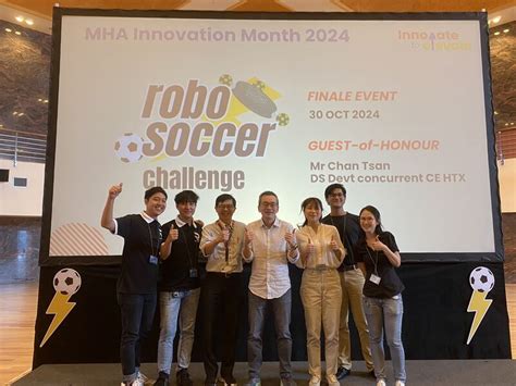 holden li on linkedin ntu maerobotics engineeringexcellence innovation