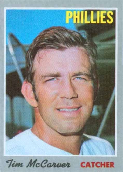 Tim Mccarver Gallery