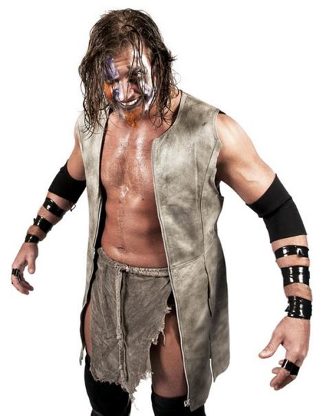 Crazzy Steve Alchetron The Free Social Encyclopedia