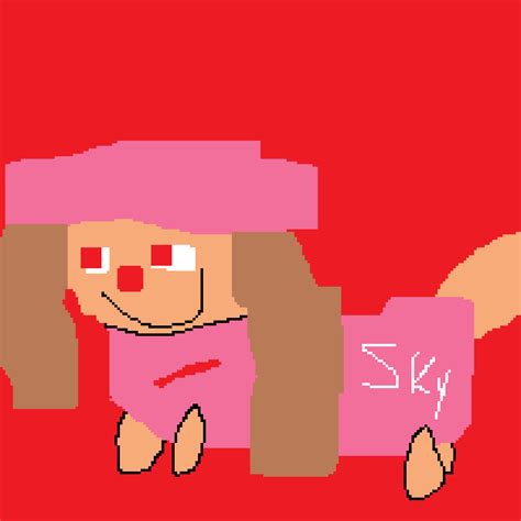 T Posing Dinos Gallery Pixilart