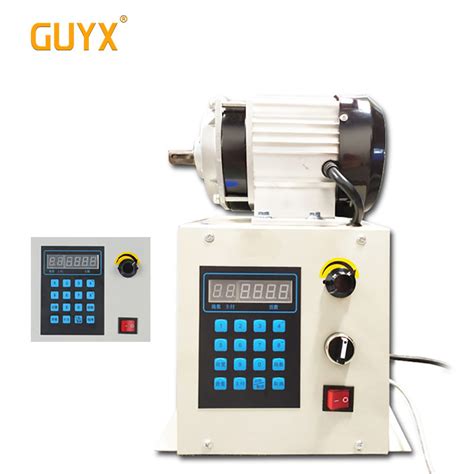 Automatic Cnc Programming Winding Machine High Torque Motor Repair Winding Machine Programmable Automatic Cnc Programming Winding Machine High Torque Motor Repair Winding Machine Programmable