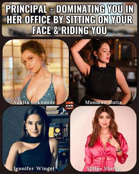 Sex School Choose One Apsara For Each Role From Each Slide Describing