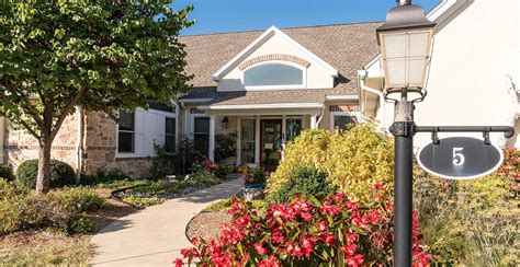 Gaelsong The Highlands At Wyomissing® Gaelsong The Highlands At Wyomissing®