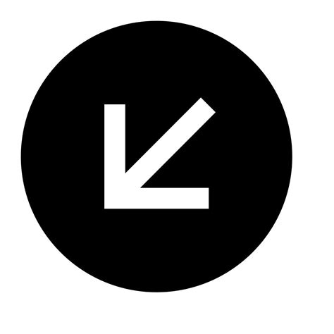 Mouse Pointer Symbols And Icons In Simple Small Style Png Svg