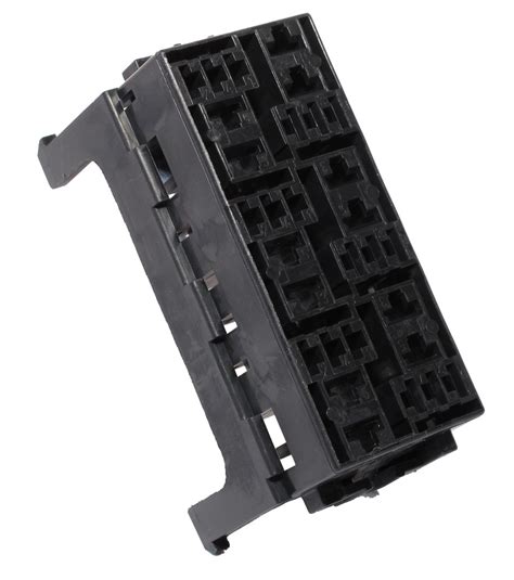 Relay Module 6 Micro Relay Iso Raffenday Online