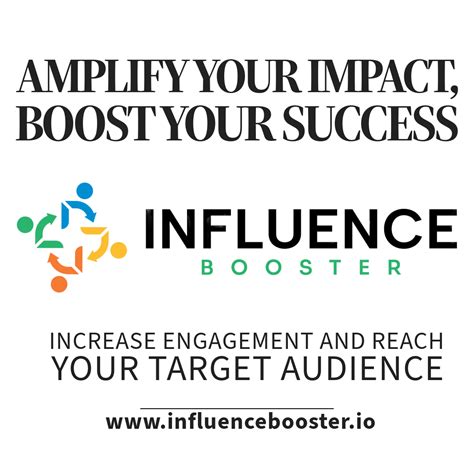 Cracking The Code Secrets To Viral Content On Social Media By