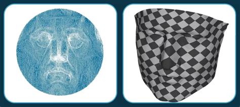 Polygonal Modeling From The Basics To Advanced Algorithms C3d Blog