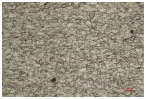 耐候热轧钢带及其生产方法、耐候钢带与流程