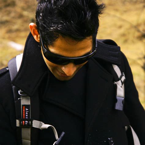 Farrukh Khan Head Of Tech Recruiting Keeptruckin Xing