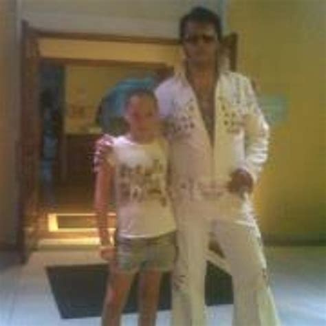 Stream Chloe Rhodes Lock Music Listen To Songs Albums Playlists For Free On Soundcloud