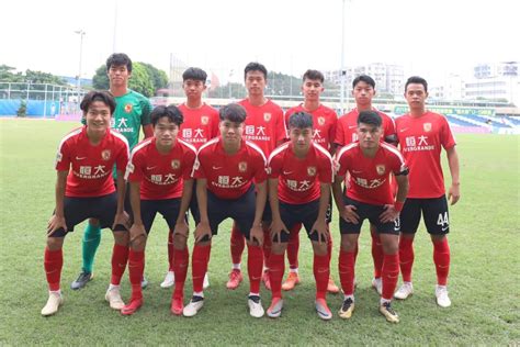 广州恒大王世龙王世龙恒大第3页大山谷图库