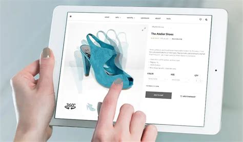 8 Best Practices To Optimize Your Ecommerce Product Images Its