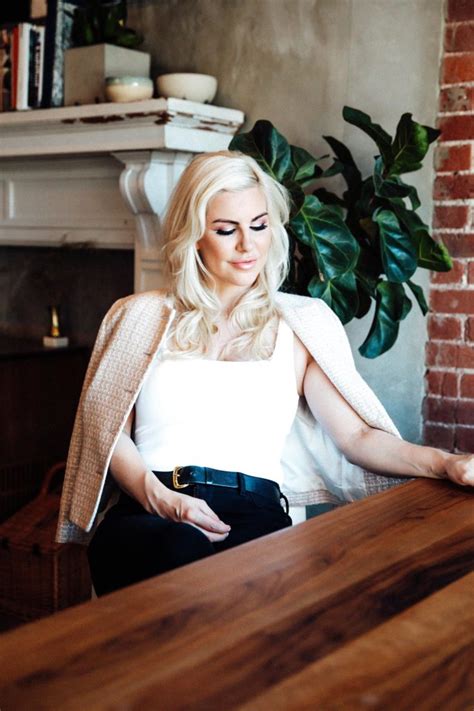 The Femininity Project Inc 44 682x1024 Anchored In Elegance