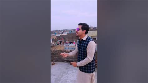 1 2 6 Aungli Kat Like Subcribe Share Plz Guys Youtube