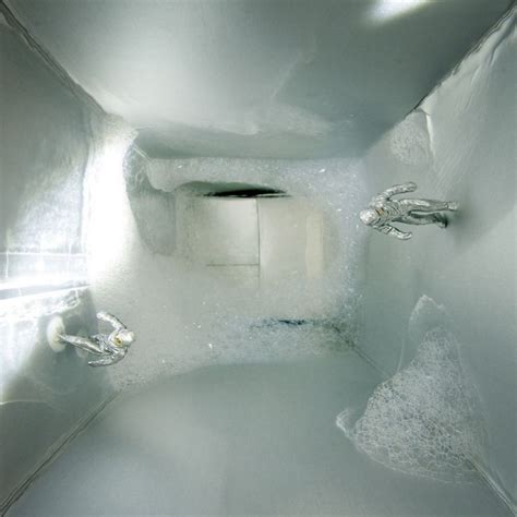 William Kass Creates A Wonderful Whimsical World Using Miniature People