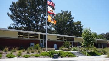 Library Of The Canyons Oc Public Libraries