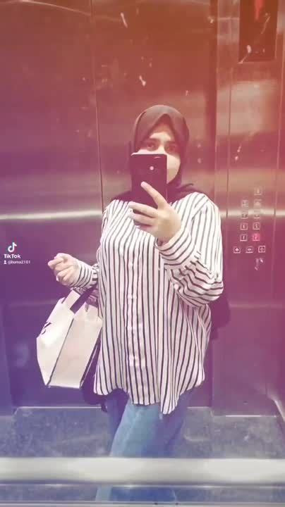 How To Love And Empower Women On Womens Day Huma Tahir Posted On The Topic Linkedin