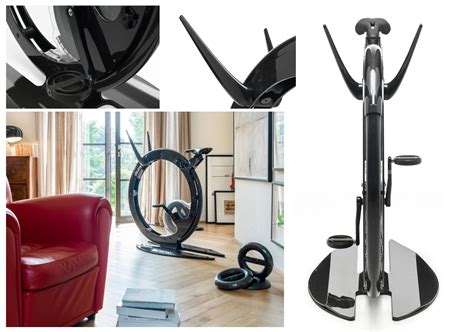 The Most Stylish Workout Equipment For Your At Home Gym Luxury London