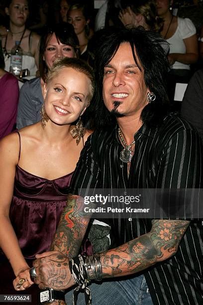 Peter Cha Photos And Premium High Res Pictures Getty Images