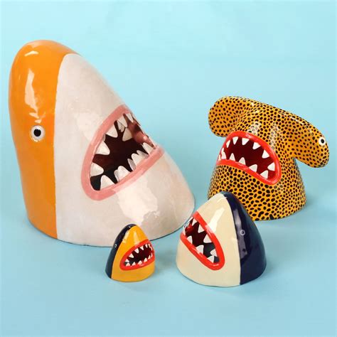 740 Sculptures Assemblages Ideas In 2025 Sculpture Sculpture Installation Sculpture Art