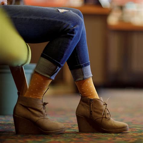 Fashionable Compression Socks Vim And Vigr