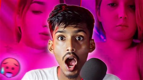 Diba Moni New Viral Video Youtube