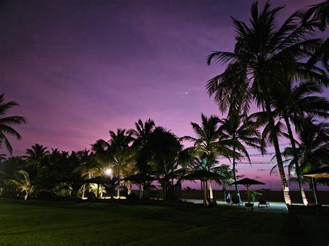 Reshon Tours Lanka 2025 All You Need To Know Before You Go With