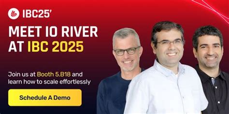 What Is Connectionless Protocol Key Characteristics And Types