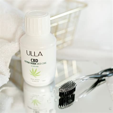 Ulla Shop Prehranska Dopolnila Naravna Kozmetika In športna Prehrana