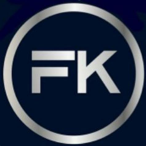 Future King Xiii Youtube