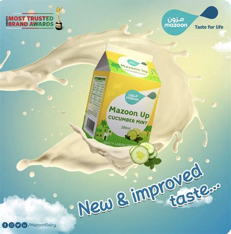 💥antioxidants😋 Dr Arjun Subramanian