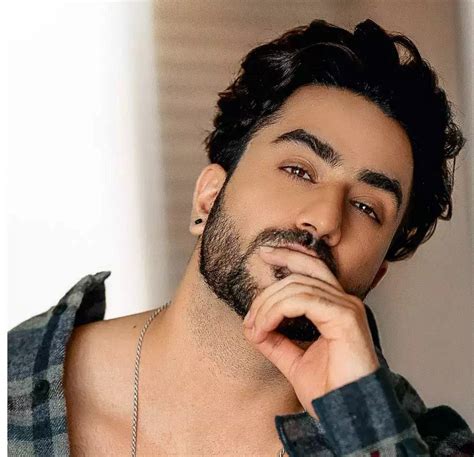 Bigg Boss Season 14 Participants Wikiunfold