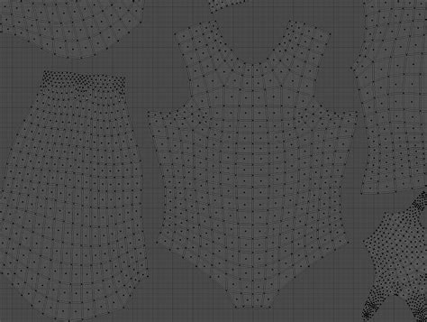 Java Fixed Size Of Swt Table In A Scrolledform Stack Overflow