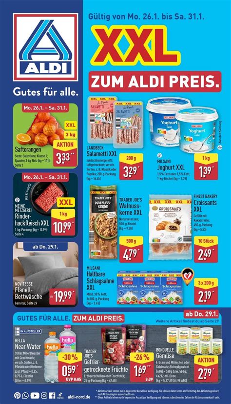 Sconto Online Prospekte Onlineprospekt