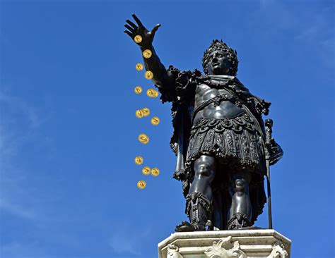 Arverni Tribe The Gallic People Who Challenged Rome Malevus