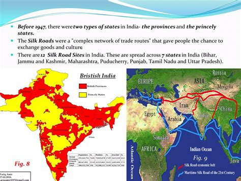 Class 9th Geography Chapter 1 India Size And Location Pdf