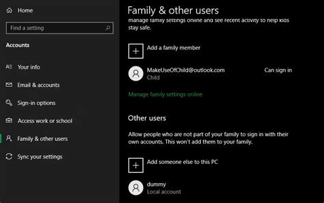 Windows 10 Taskbar Not Working 8 Common Issues And Fixes Artofit