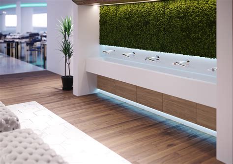 Eumar Public Eumardesign