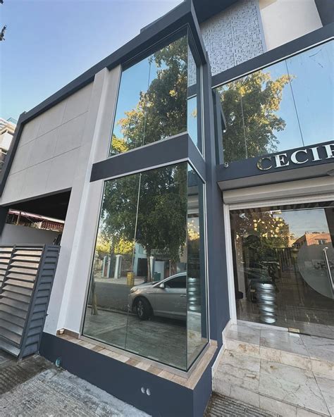 Ingenieria ConstrucciÓn Filtraciones Laminados Incorbgroup