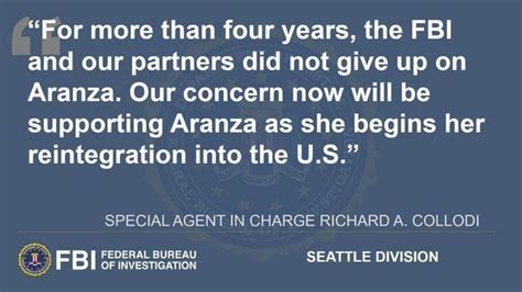 What Happened To Aranza Maria Ochoa Lopez Girl Missing Since 2018