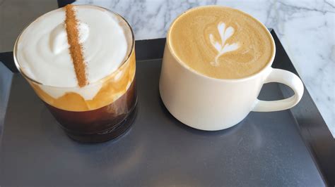 Mijin 태도를 세로축 역량을 가로축으로 놓고 4분면 그래프를 그리면 각 구성원에 대한 임파워링의 각각 다른 방법을 한눈에 볼 수 있다 태도와 역량이 모두 좋으면