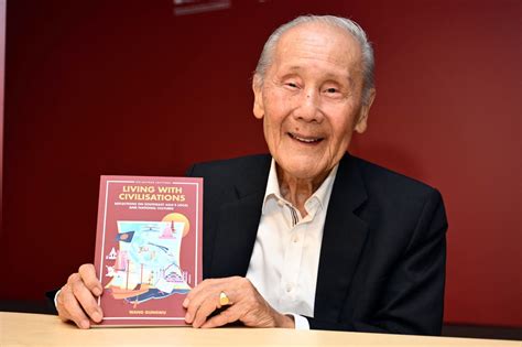 Singapore Must Consider Asean Interests In Its Us China Calculations