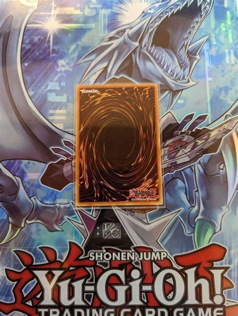 Yu Gi Oh Nibiru Das Urwesen Mago Ab Chf 1 Kaufen Auf Ricardo