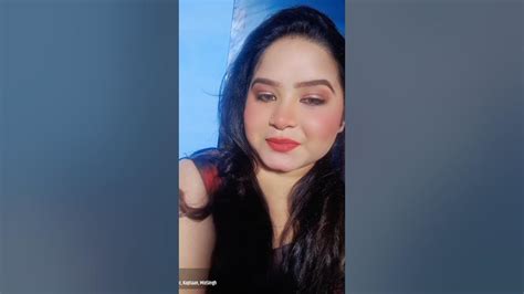 Selfmakeup Makeuptutorial Youtube