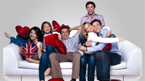 Watch Coupling Season 4 Streaming Online Peacock