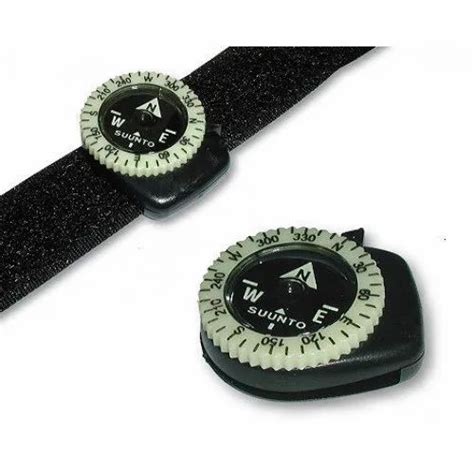 Clipper Micro Compass At ₹ 1298piece Abs Compass In Dehradun Id