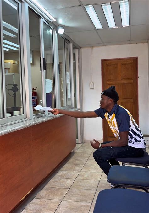 Welcome First Years To Vut Class Of 2026 Journey Tiktok