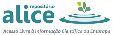 Alice Seletividade De Herbicidas Em Cultivares De Mamona